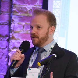 Oliver O'Connell’s Profile | Yahoo Entertainment, Yahoo Life, Daily ...