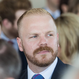 Oliver O'Connell’s Profile | The Independent Journalist | Muck Rack