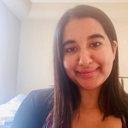 Articles by Fakiha Baig’s Profile | The Canadian Press Journalist ...