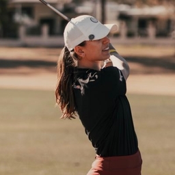 Gabby Herzig’s Profile | The Athletic Journalist | Muck Rack