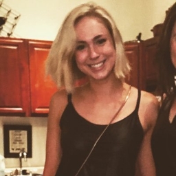 Carolyn Todd’s Profile | Freelance Journalist | Muck Rack