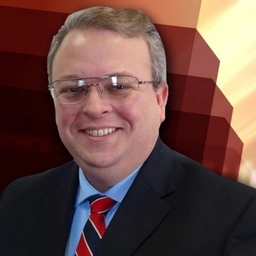 Mitch Davis’s Profile | Apple Podcasts, IMDb, Bandcamp Daily Journalist ...