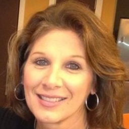 Kim Holt’s Profile | WSOC-TV (Charlotte, NC) Journalist | Muck Rack