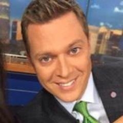 Scott Wickersham’s Profile | WSOC-TV (Charlotte, NC) Journalist | Muck Rack