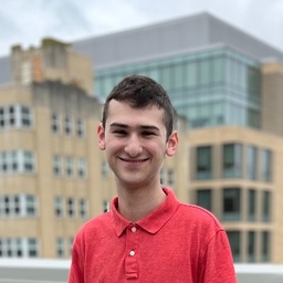 Jared Gans’s Profile | The Hill Journalist | Muck Rack