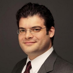 Stephen Losey’s Profile | Defense News Journalist | Muck Rack