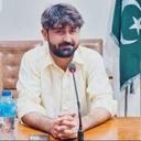 Rizwan Baig’s Profile | Crain's New York Business, Samaa TV Journalist | Muck Rack