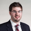 Austin Wright’s Profile | Medium, Daily Mail, The Washington Post ...