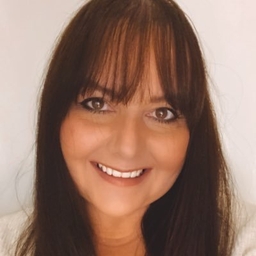 Clare Snowdon’s Profile | Western Telegraph, South Wales Guardian ...