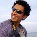 Gopal Ratnam’s Profile | Bloomberg Businessweek, Bloomberg News, MSN ...