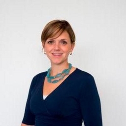 Megan Scully’s Profile | Bloomberg News Journalist | Muck Rack