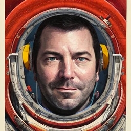 Christian Beck’s Profile | Persoenlich Journalist | Muck Rack