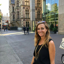 Marta Borrás’s Profile | Agencia EFE Journalist | Muck Rack