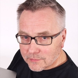 Toralv Østvang’s Profile | Computerworld Norge Journalist | Muck Rack