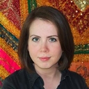 Sammy Mack’s Profile | Medium, NPR, PBS Journalist | Muck Rack