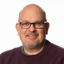 Jaime Di Paulo’s Profile | Chicago Tribune, Daily Herald, El Informador ...