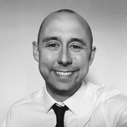 Chris Pitt’s Profile | Bloomberg Radio Journalist | Muck Rack