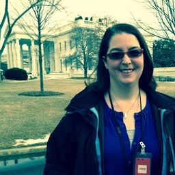 Tonya J. Powers’s Profile | Fox News Journalist | Muck Rack