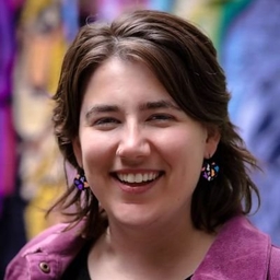 Jacinta Bowler’s Profile | Business Insider, MSN, MSN Australia ...