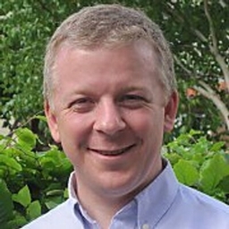 Chris Kissack’s Profile | Winedoctor, The Wine Independent Journalist ...