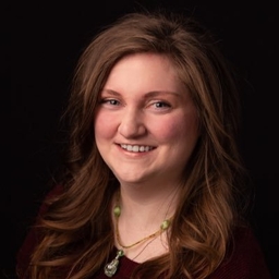 Lindsey O’Laughlin’s Profile | U.S. News and World Report, Post and ...