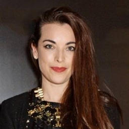 Deborah Arthurs’s Profile | Metro (UK) Journalist | Muck Rack