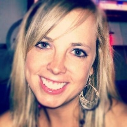 Natalie Ridley’s Profile | Spiracle Media Journalist | Muck Rack