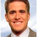 Russ Owens’s Profile | WCNC-TV (Charlotte, NC) Journalist | Muck Rack