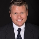 Mike Hanson’s Profile | WESH-TV (Orlando, FL) Journalist | Muck Rack