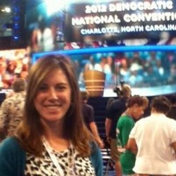 Rachel Nowacki’s Profile | WCNC-TV (Charlotte, NC) Journalist | Muck Rack