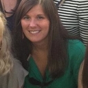 Erin Newnam’s Profile | WSMV-TV (Nashville, TN) Journalist | Muck Rack