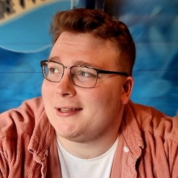 Ewan Quayle’s Profile | MSN UK, Metro (UK), Newsweek Journalist | Muck Rack