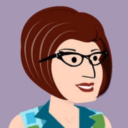 Gretchen Schmidt’s Profile | Edible South Florida Journalist | Muck Rack