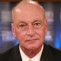 Rad Berky's Profile | WCNC-TV (Charlotte, NC) Journalist | Muck Rack