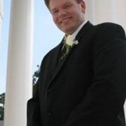 Reid Bennett’s Profile | WCNC-TV (Charlotte, NC) Journalist | Muck Rack