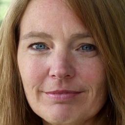 Elizabeth Shogren’s Profile | HuffPost, Los Angeles Times, Scribd ...