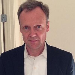 Hugo Gurdon’s Profile | Washington Examiner Journalist | Muck Rack