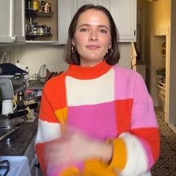 Elena Moore’s Profile | NPR Journalist | Muck Rack