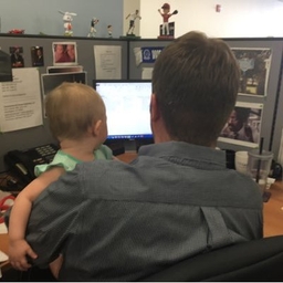 Kevin Bogardus’s Profile | E&E News Journalist | Muck Rack