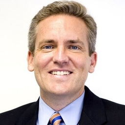 Bob Cusack’s Profile | HuffPost, The Hill, Miami Herald Journalist ...