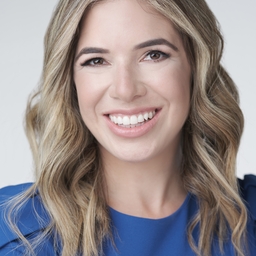 Judy Kurtz’s Profile | The Hill Journalist | Muck Rack