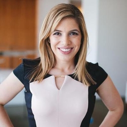 Judy Kurtz’s Profile | The Hill Journalist | Muck Rack