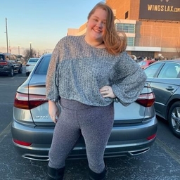 Brittany Sims’s Profile | Freelance Journalist | Muck Rack