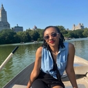 Danielle Hewitt’s Profile | Freelance Journalist | Muck Rack