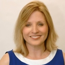 Emily Goodin’s Profile | McClatchy Media Journalist | Muck Rack