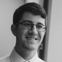 Russell Berman’s Profile | The Atlantic Journalist | Muck Rack