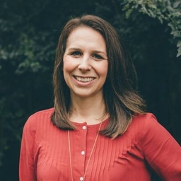 Jennifer Burk’s Profile | GIGAZINE, Columbus Ledger-Enquirer, Inside ...