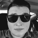 Dan Rolph’s Profile | Postmedia Network Inc., Exeter Lakeshore Times ...