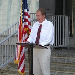 Charles Creitz’s Profile | Fox News Journalist | Muck Rack