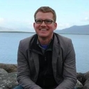 Sam Baker’s Profile | POLITICO Journalist | Muck Rack